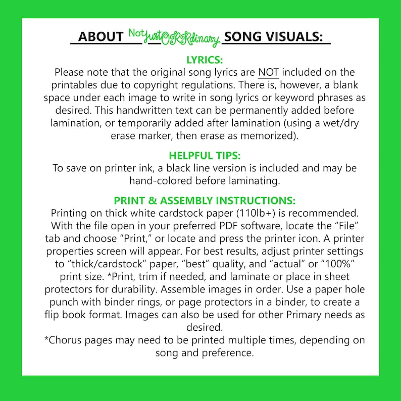 My Own Sacred Grove Song Visuals, Angie Killian, Latter-day Saint LDS ...