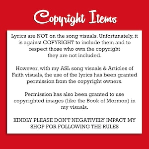 The Family is of God Song Visuals, Matthew Neeley, Latter-day Saint LDS ...