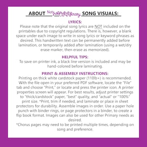 Liken the Scriptures Book of Mormon Song Visuals, Shawna Edwards ...