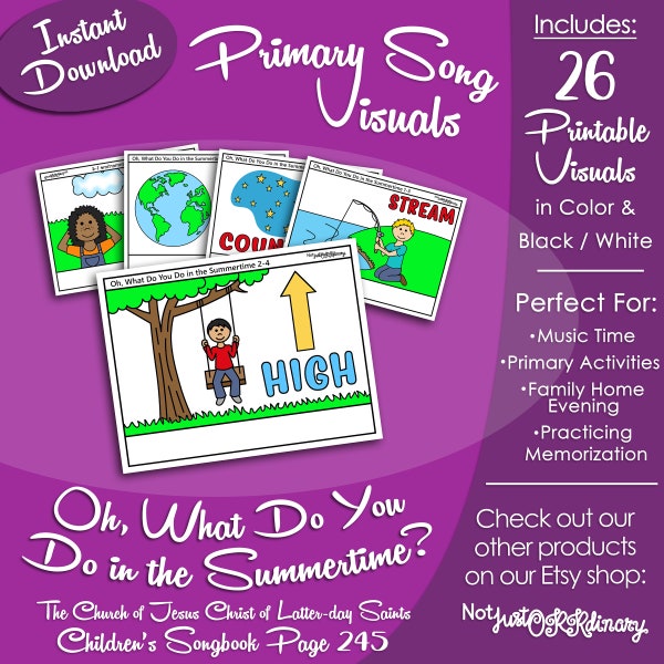 Primary - Etsy