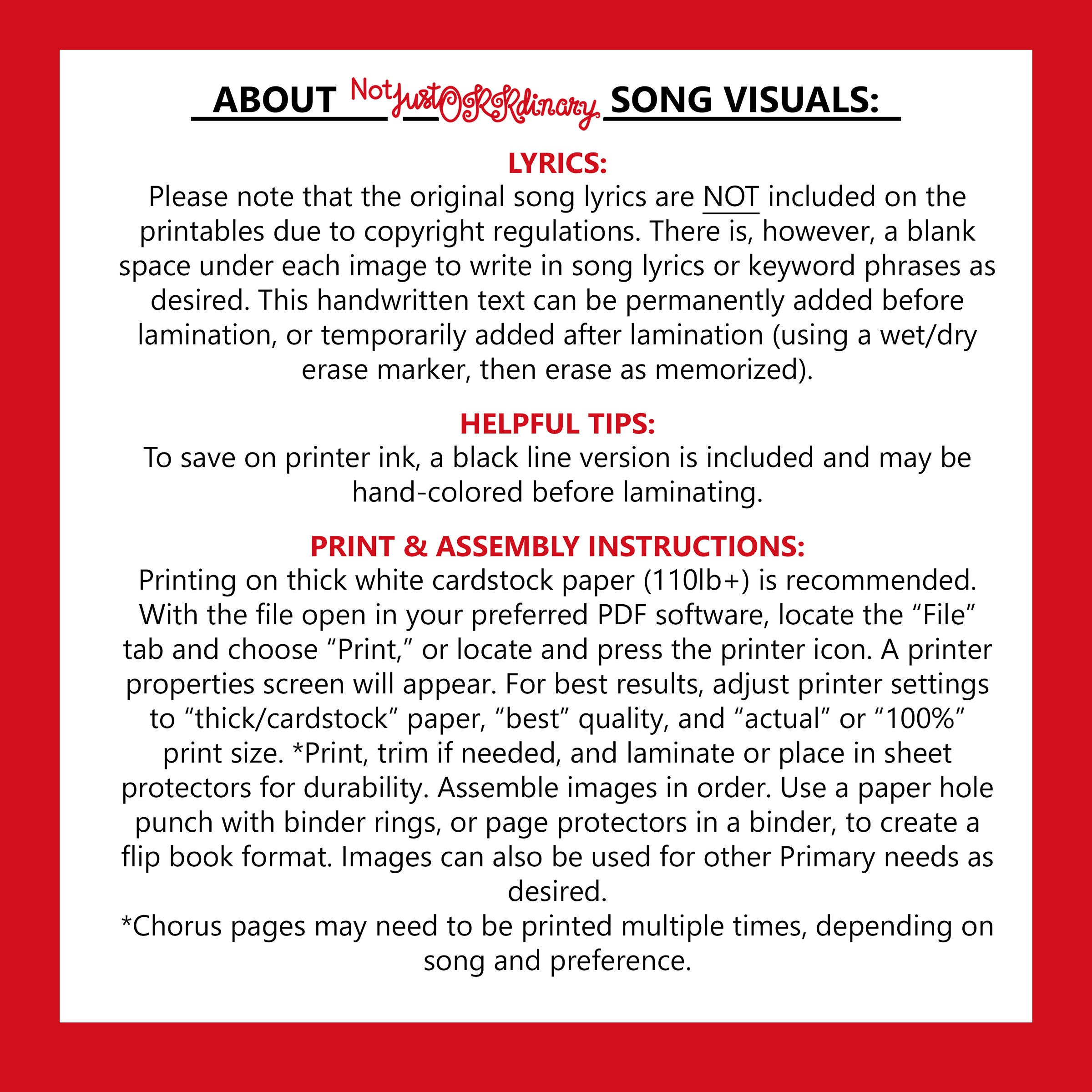 The Family is of God Song Visuals, Matthew Neeley, Latter-day Saint LDS ...