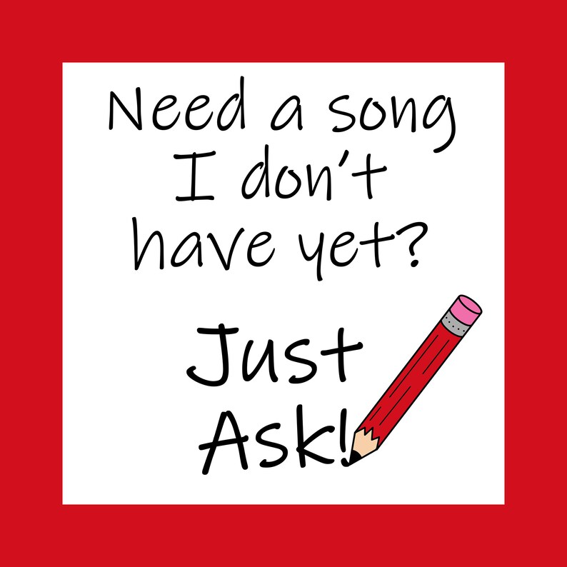 Our Primary Colors Song Latter-day Saint LDS Primary Singing - Etsy