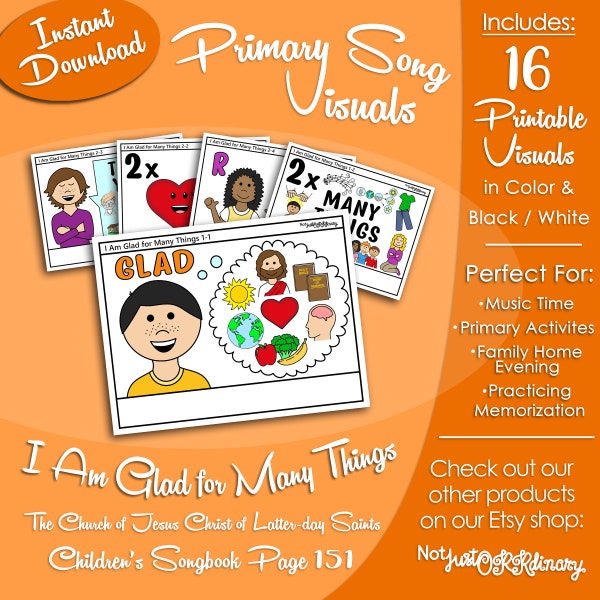 As Many Things - Etsy