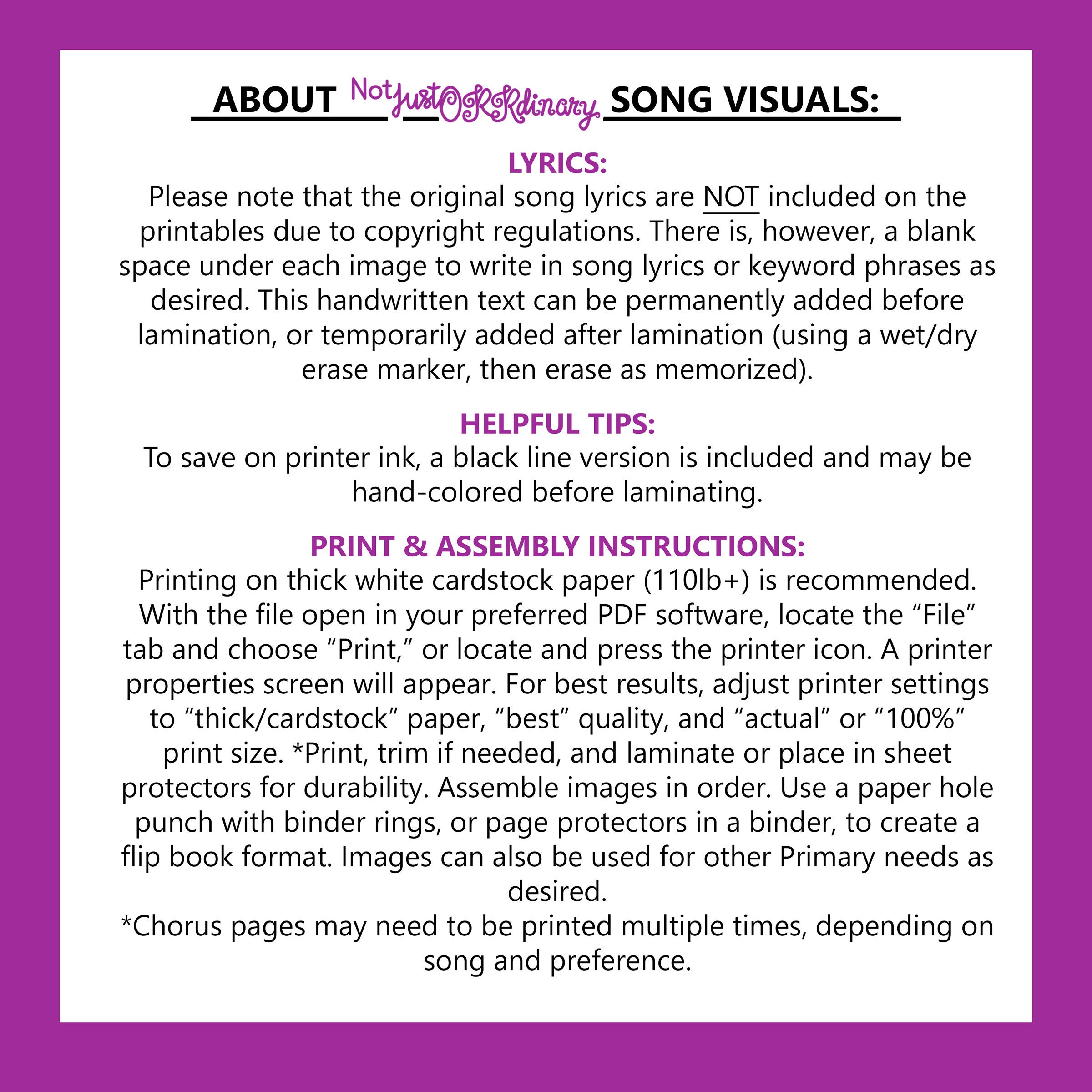 Scripture Power Song Visuals, Clive Romney, Latter-day Saint LDS ...