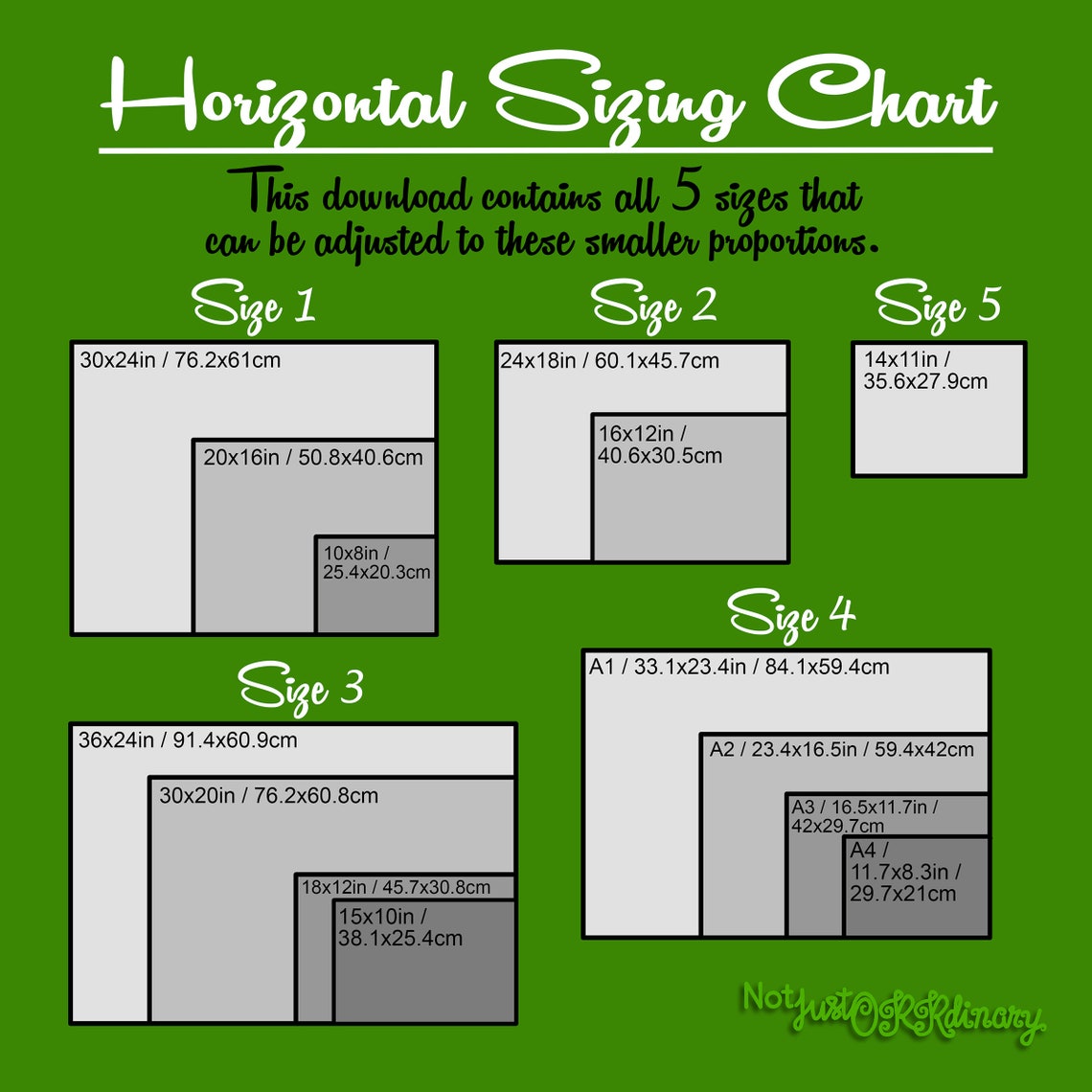 Billings Montana Temple LDS Latter-day Saint Wall Art Print - Etsy