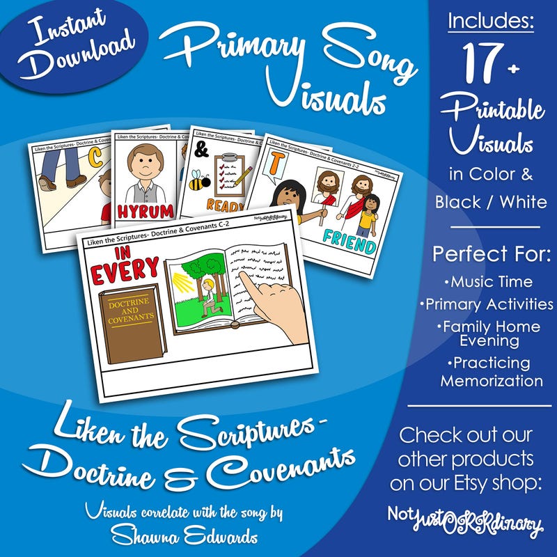 Scripture Wall Art - Etsy