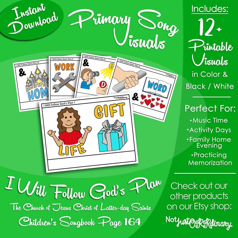 Home Plans Drawing - Etsy