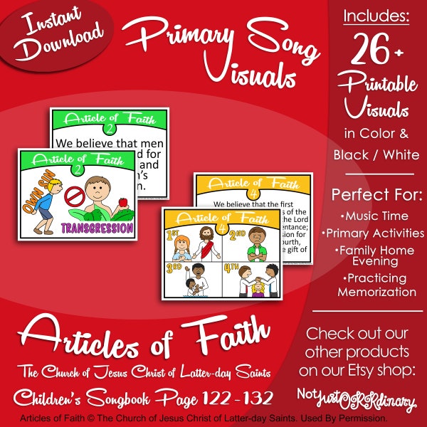 Faith Poster - Etsy Faith Poster - Etsy