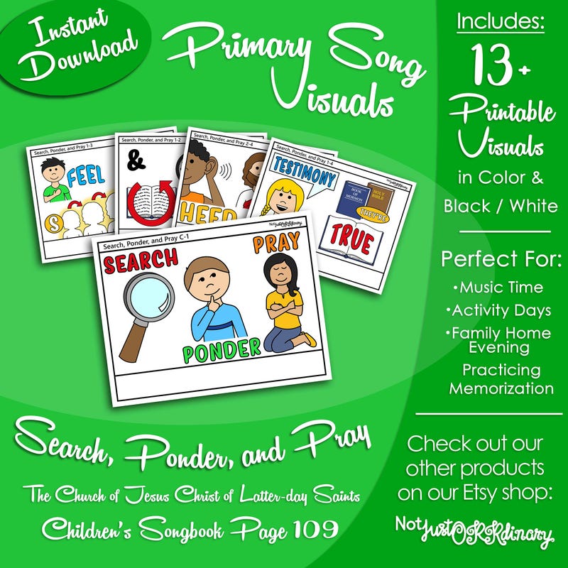 Pray Pray Pray Poster - Etsy