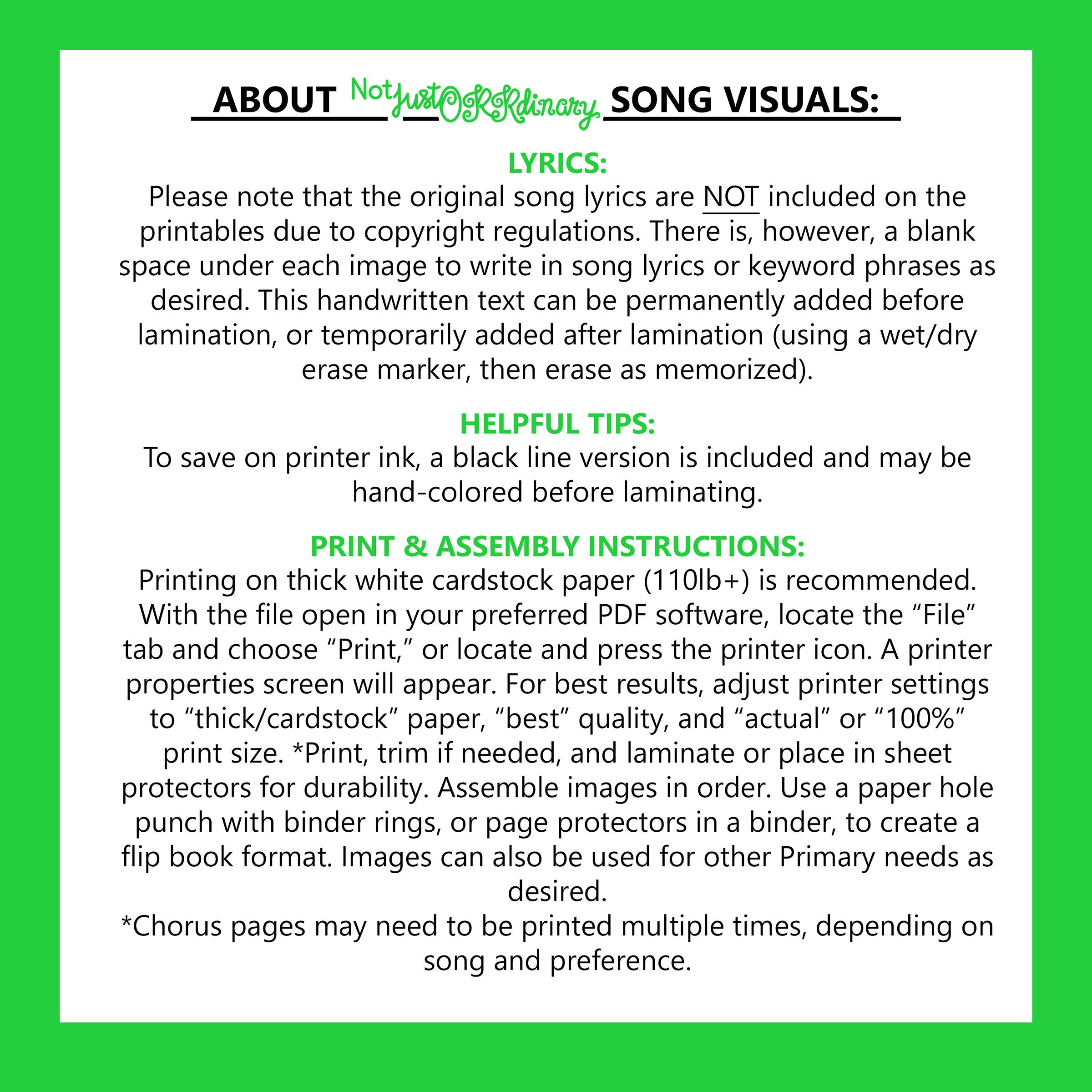 The Tree of Life Song Visuals, Shawna Edwards, Latter-day Saint LDS ...