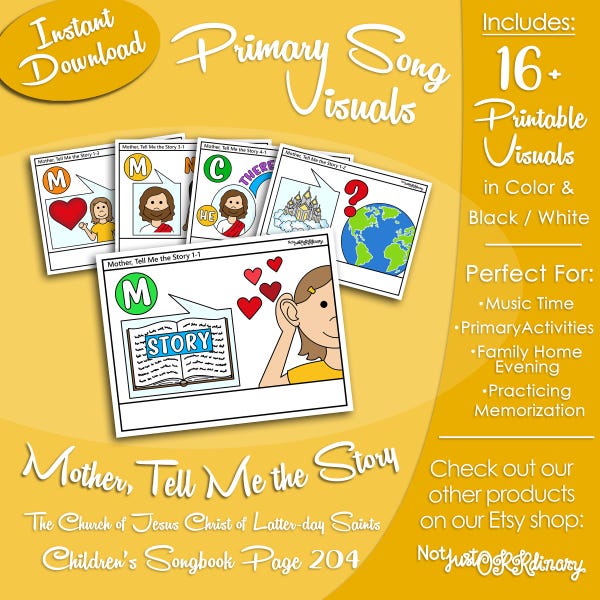 Tell Me a Story Draw Simulated Selfhost - Etsy New Zealand