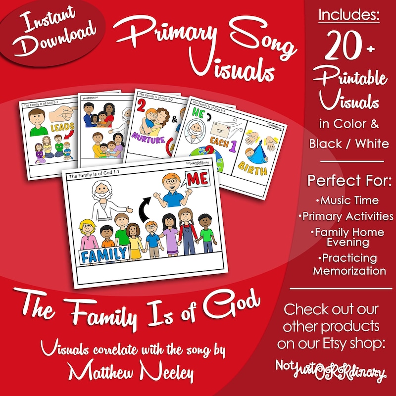Child Art Posters - Etsy