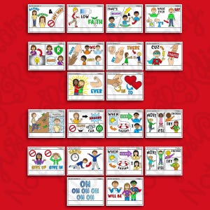 My Own Superhero Song Visuals, Shawna Edwards, Latter-day Saint LDS ...