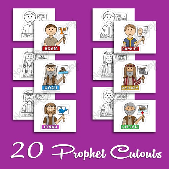 Drawing & Illustration Art & Collectibles Digital Songbook Picture ...