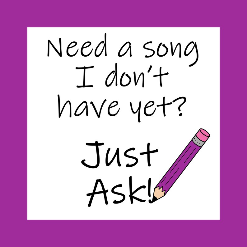 A Happy Helper Song Latter-day Saint LDS Primary Singing - Etsy