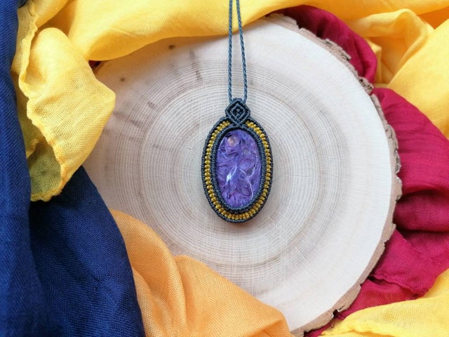 eglecreationsShop - Etsy