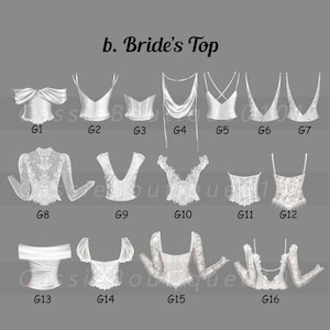 Personalized Mother of the Bride Gift From Daughter, Sentimental Gifts ...
