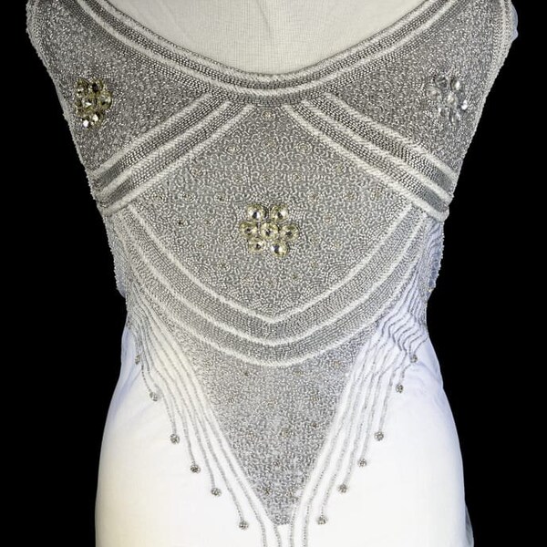 Bustier - Etsy