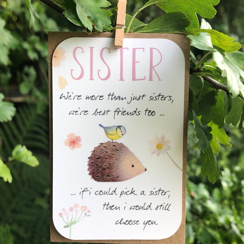 Small Gifts - 60+ Gift Ideas for 2024