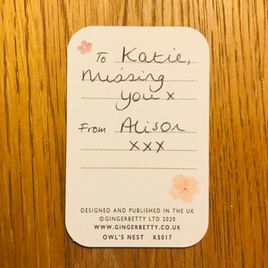 Best Friend, Special Friend, Inspirational Thoughtful Positive Message ...