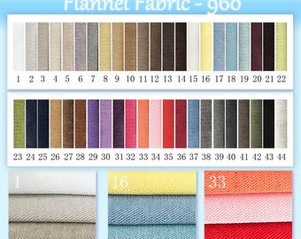 Couch Sample Fabric - Etsy