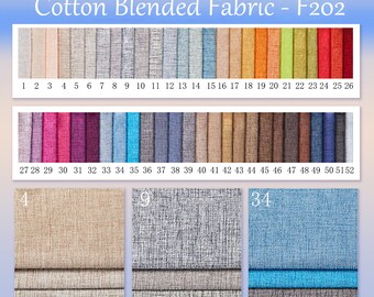 Couch Sample Fabric - Etsy