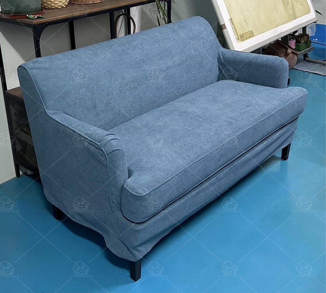 Replacement Cover for Model ROCKSJON/ROCKSJON Sofa Cover/rocksjon Couch ...