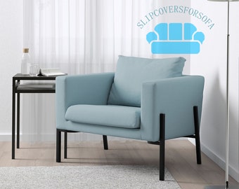 Koarp Chair Covers - Etsy