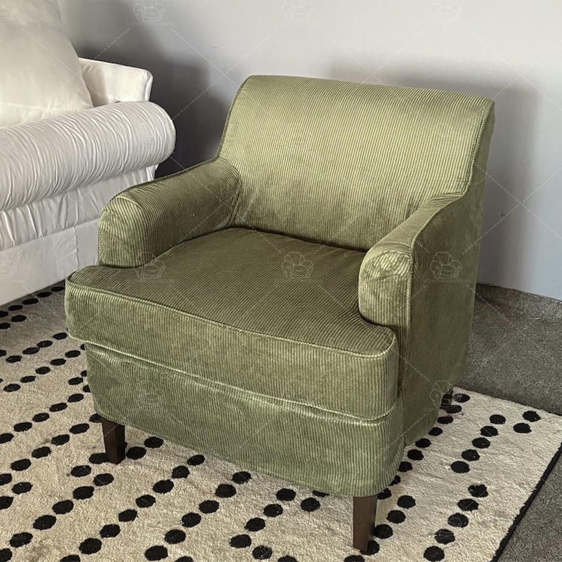 Ikea Couch Legs - Etsy