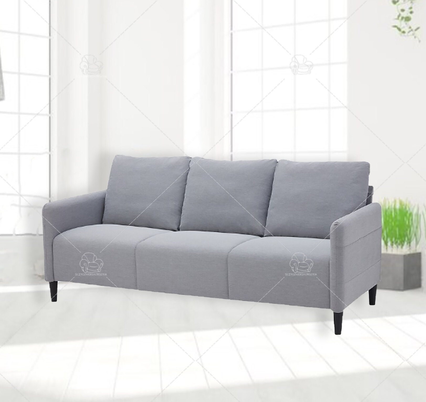 Angersby sofa store