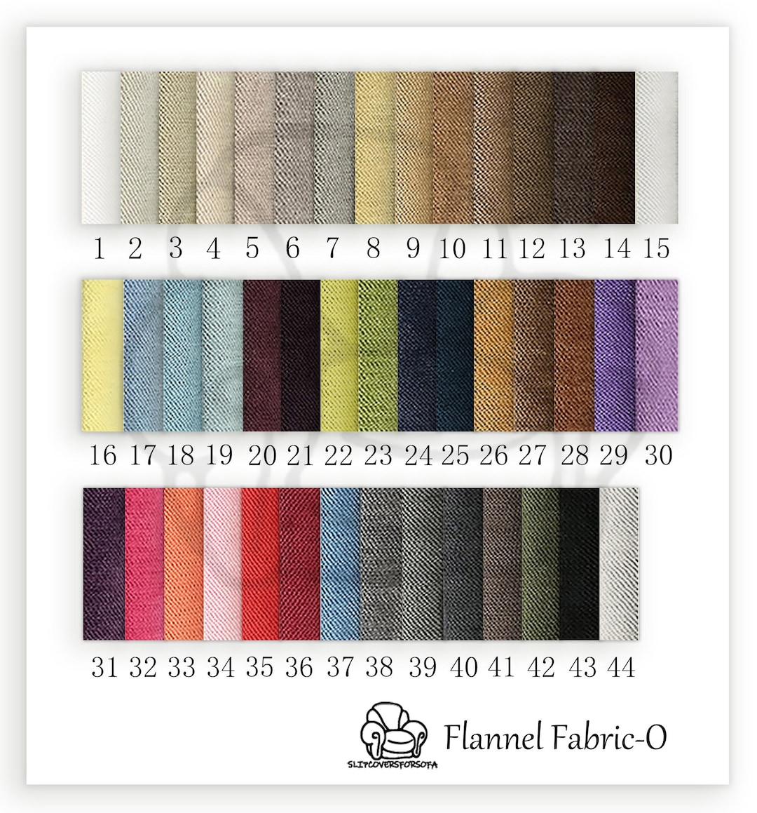 Sofa Cover Sample Fabric/sofa Cover/sofa Cover/sofa Covers/covers Sofa ...