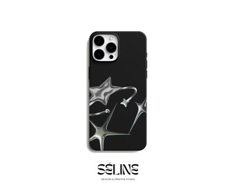 Y2k Phone Case - Etsy UK