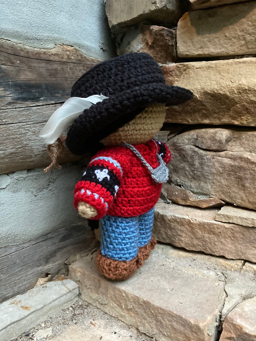 Cherokee Stomp Dance Doll, Tsalagi Doll, Native American Made Doll - Etsy