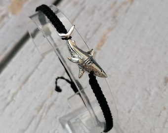 JJ OBX Friendship Bracelet Outer Banks Cast Jewelry Official - Etsy UK