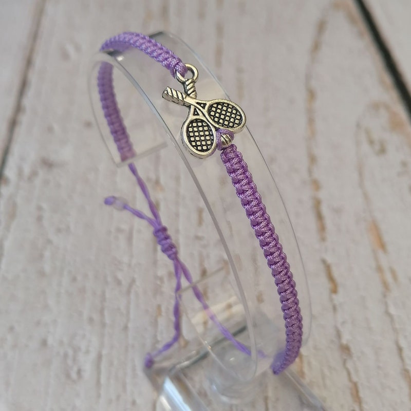 Tennis Ball Themed Gift - 60+ Gift Ideas for 2026