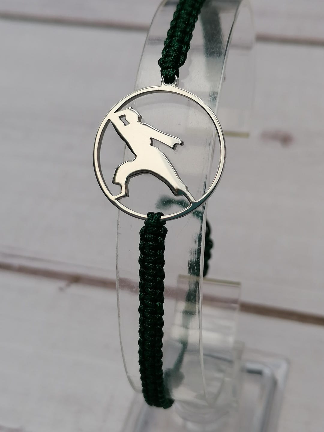 34 Colours, Tai Chi Bracelet, A Spiritual Practice, Martial Art for ...