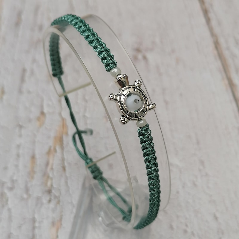 Tortoise Gifts - 60+ Gift Ideas for 2025