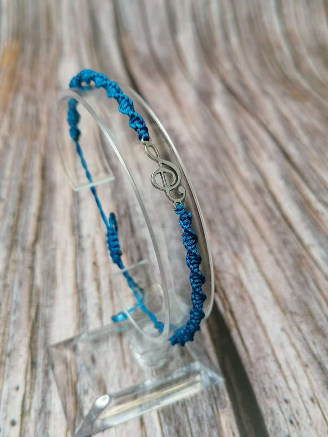 34 Colours, / Music Notes / Musical Note/ Music Lovers Gifts, Music ...