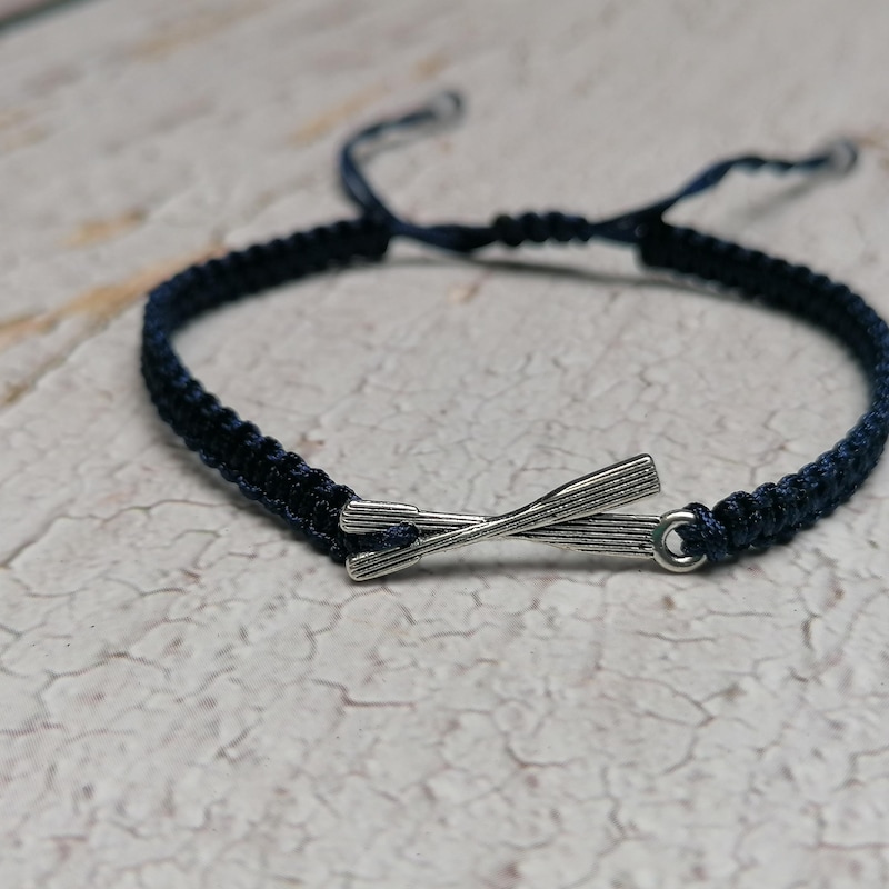 Womens Rowing Paddle - Etsy UK