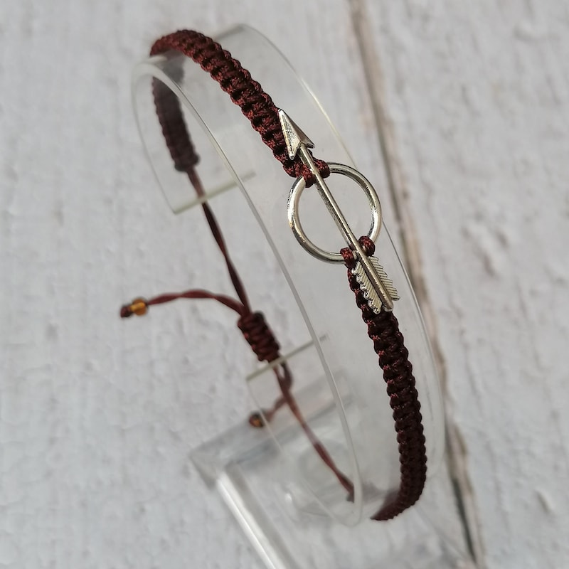 Compound Archery Accessories - Etsy UK