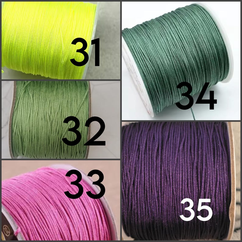 35 Colours, Cats - Fox Birthstone Crystal Bracelet - Etsy UK