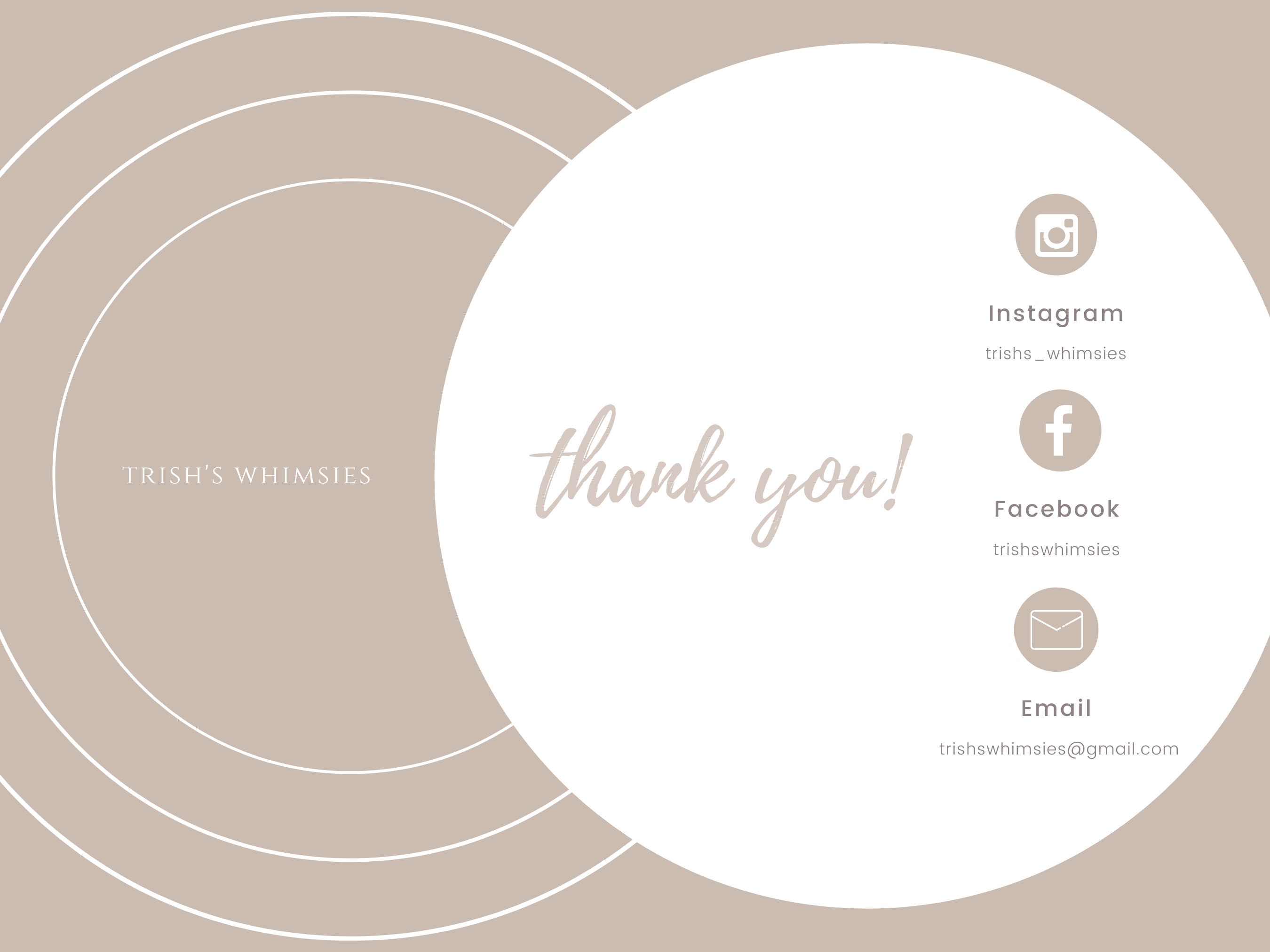 Kudos for A Job Well Done Card Printable Congratulatory Card - Etsy