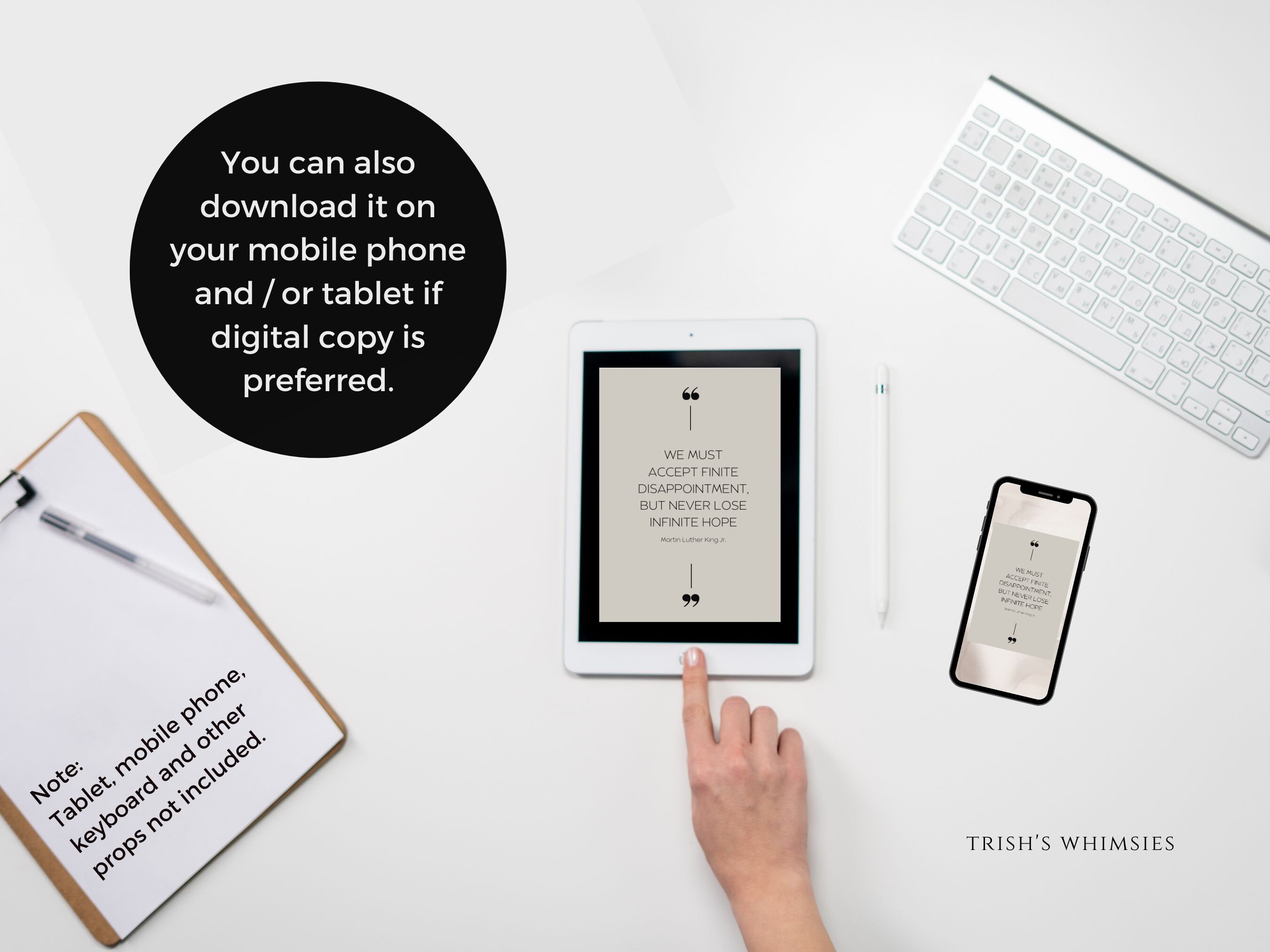 Positive Affirmation Cards Printable, Positive Daily Motivational Cards ...