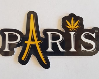 Runtz Vinyl Sticker Cali Slap Weed 420 710 Marijuana - Etsy