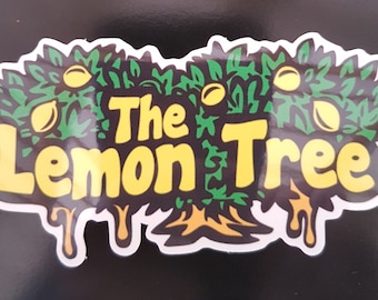 Runtz Vinyl Sticker Cali Slap Weed 420 710 Marijuana Cannabis Stickers ...