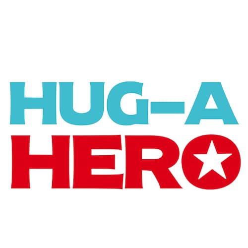 HugHero - Etsy