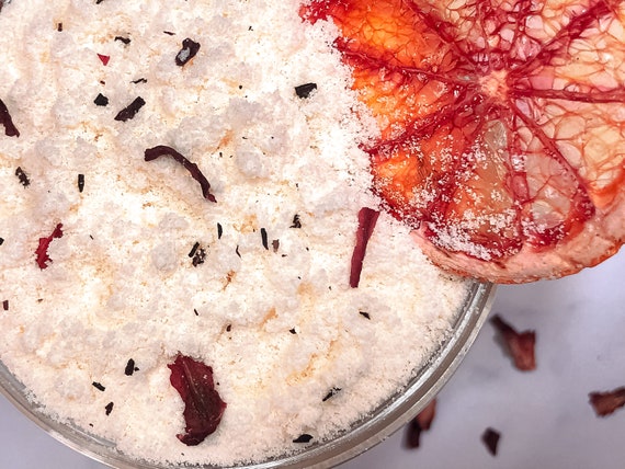 Cleopatra Milk Bath 100% All Natural Goat Milk Whole - Etsy