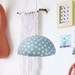 Pendant Lights for Girls Room, Eco Friendly - Etsy