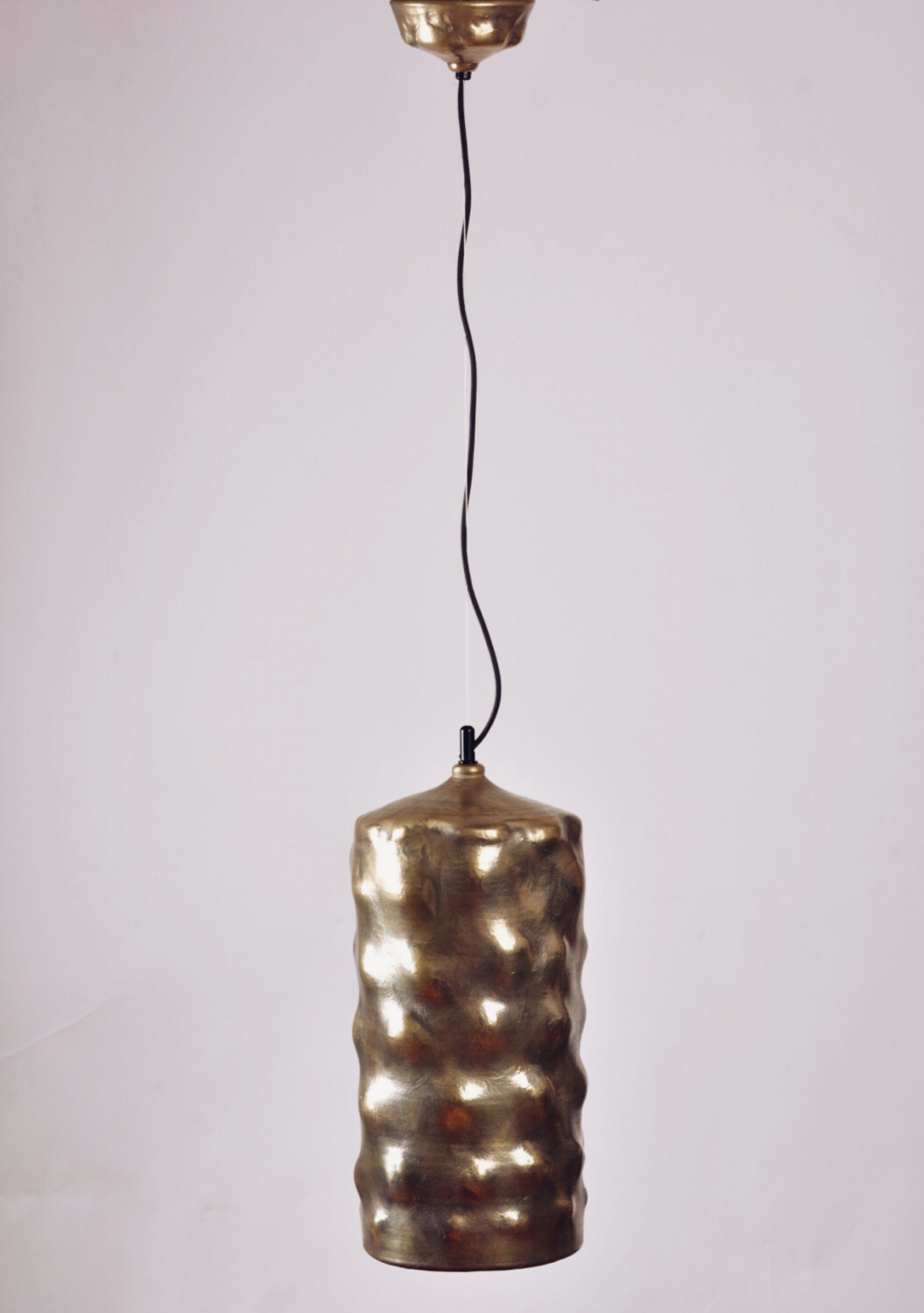 Pendant Lamp Cylinder Shape Light Fixture for Kitchen Island - Etsy