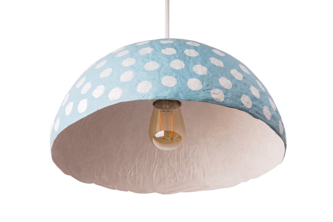 Pendant Lights for Girls Room, Eco Friendly - Etsy